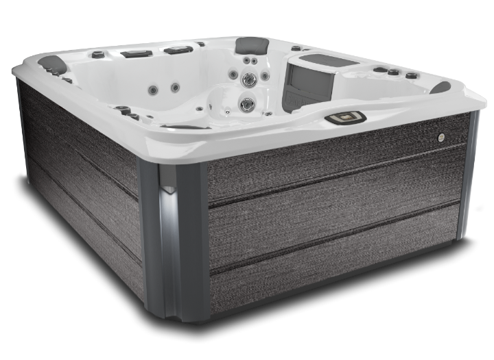 What to Wear in Hot Tub – Your Guide to Hot Tub Attire